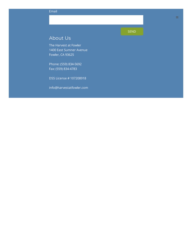 Hospice care network | PDF Hospice care network | PDF