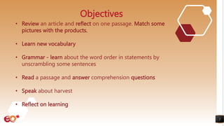 Harvest (CLB 3-4).pptx