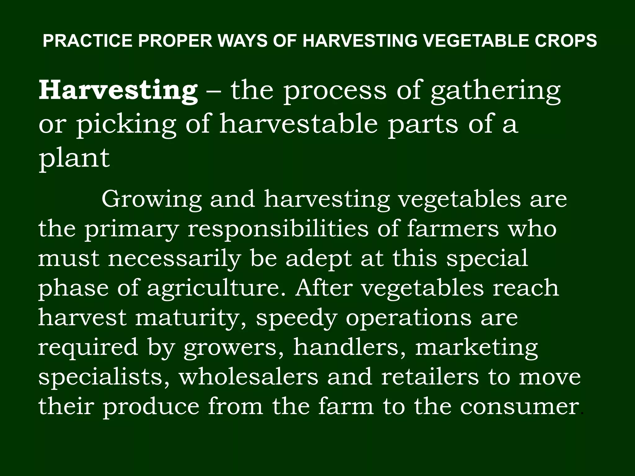 Harvesting-and-Post-Harvesting.ppt