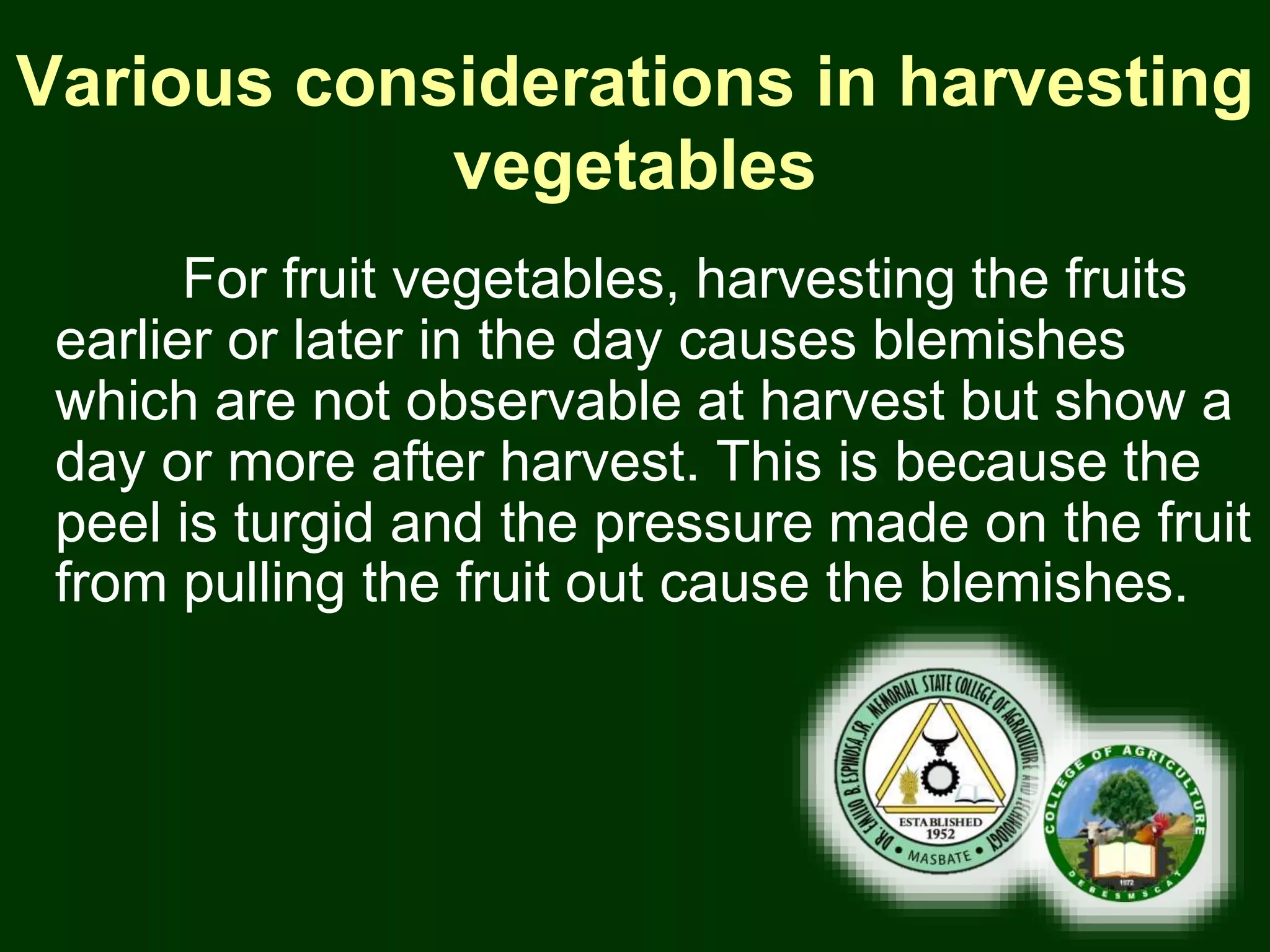 Harvesting-and-Post-Harvesting.ppt