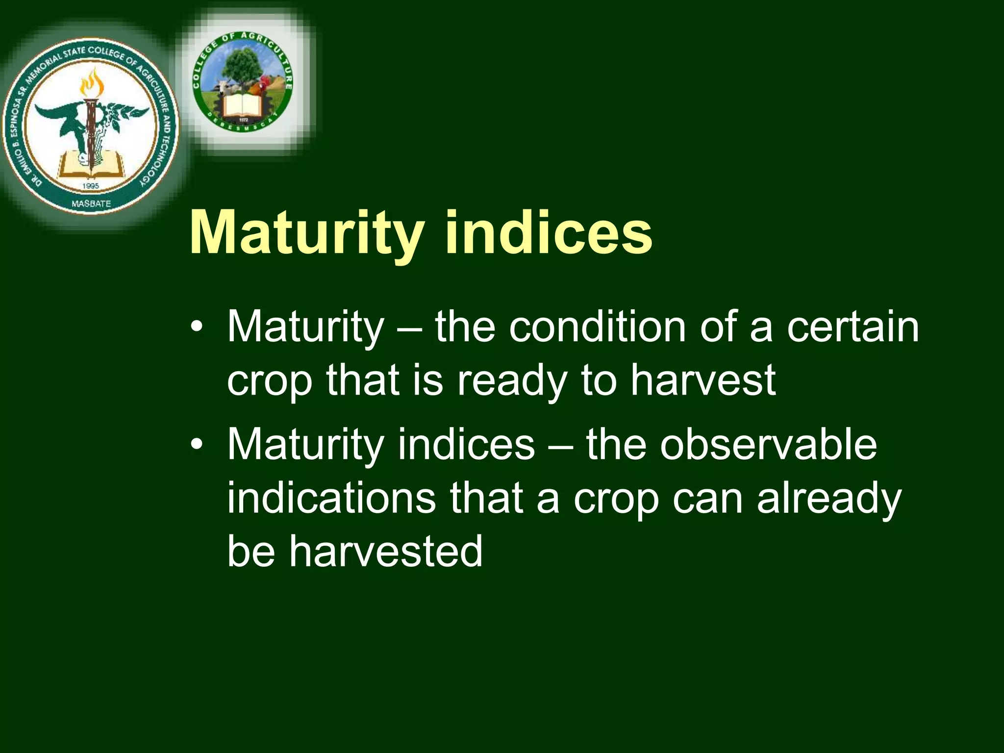 Harvesting-and-Post-Harvesting.ppt