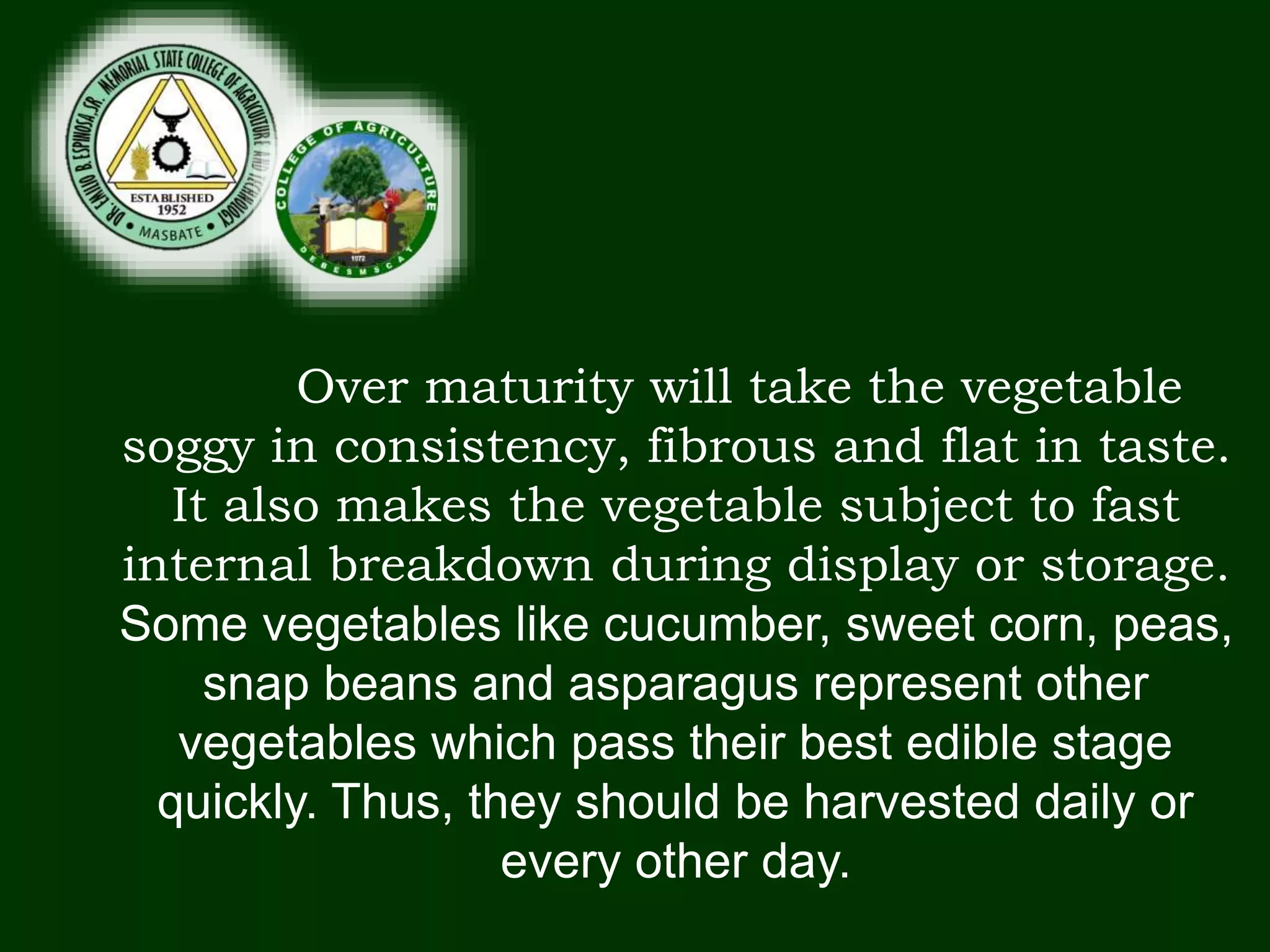 Harvesting-and-Post-Harvesting.ppt