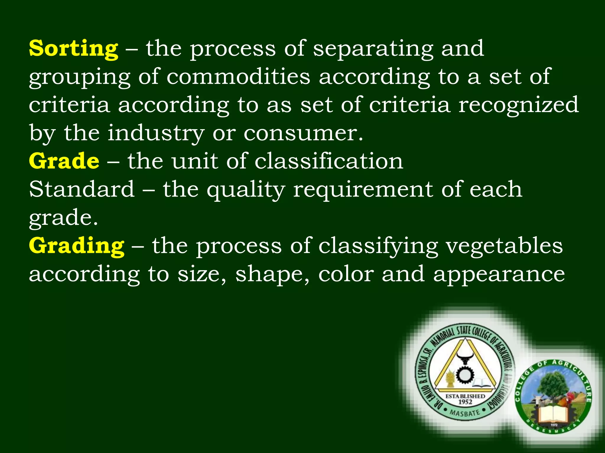 Harvesting-and-Post-Harvesting.ppt