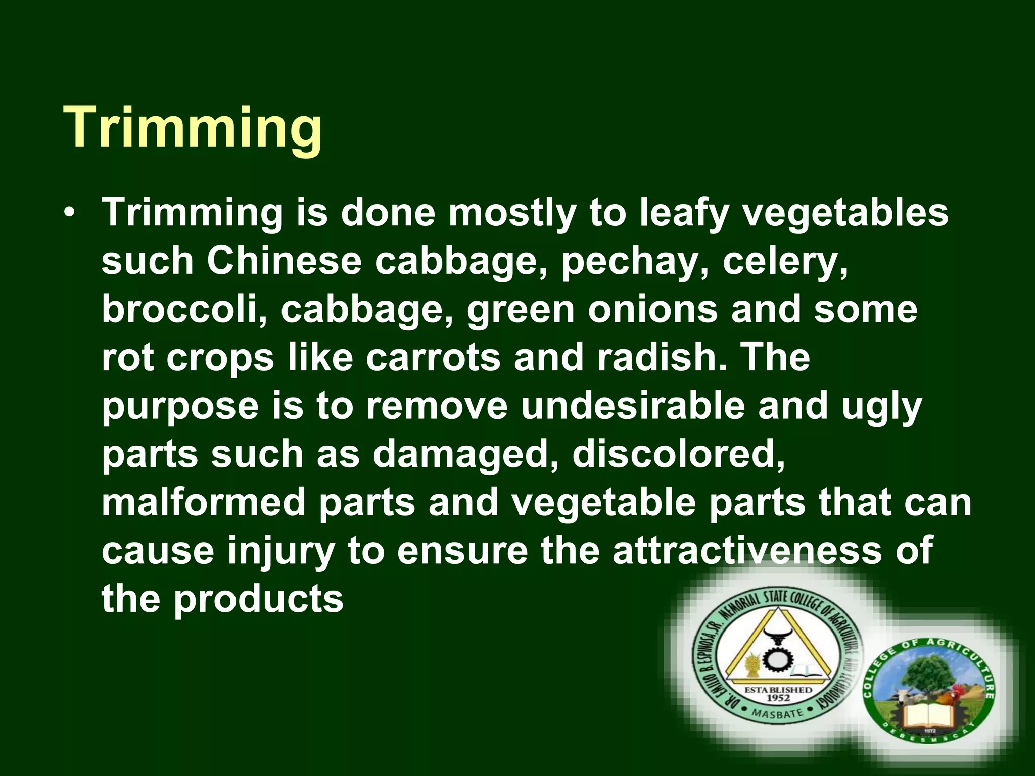 Harvesting-and-Post-Harvesting.ppt