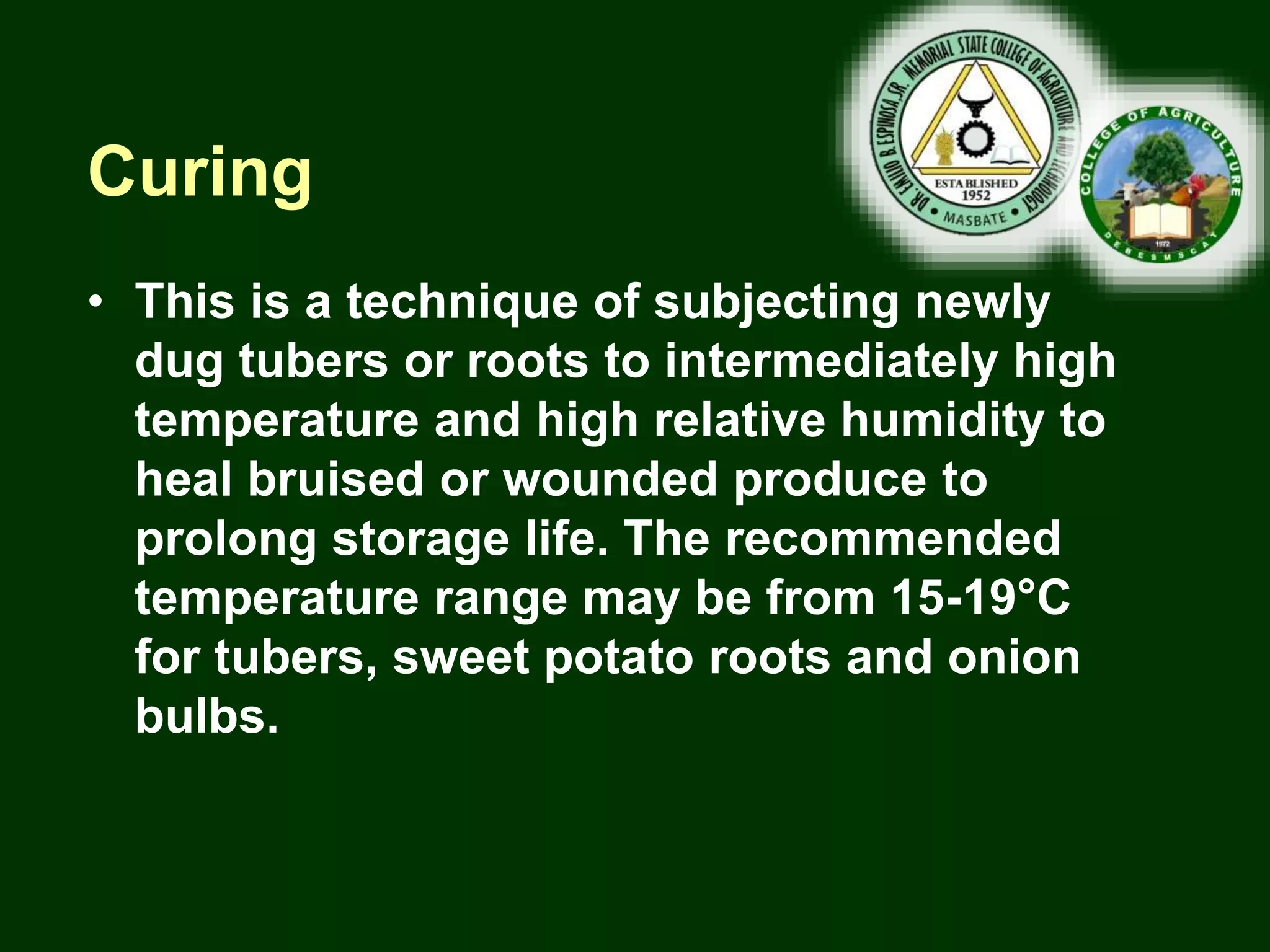 Harvesting-and-Post-Harvesting.ppt