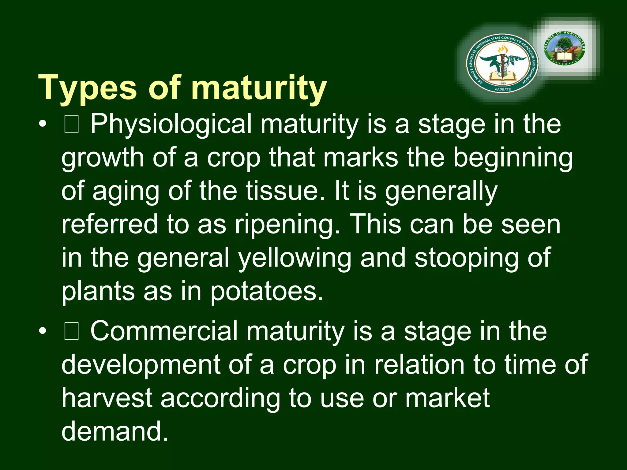 Harvesting-and-Post-Harvesting.ppt