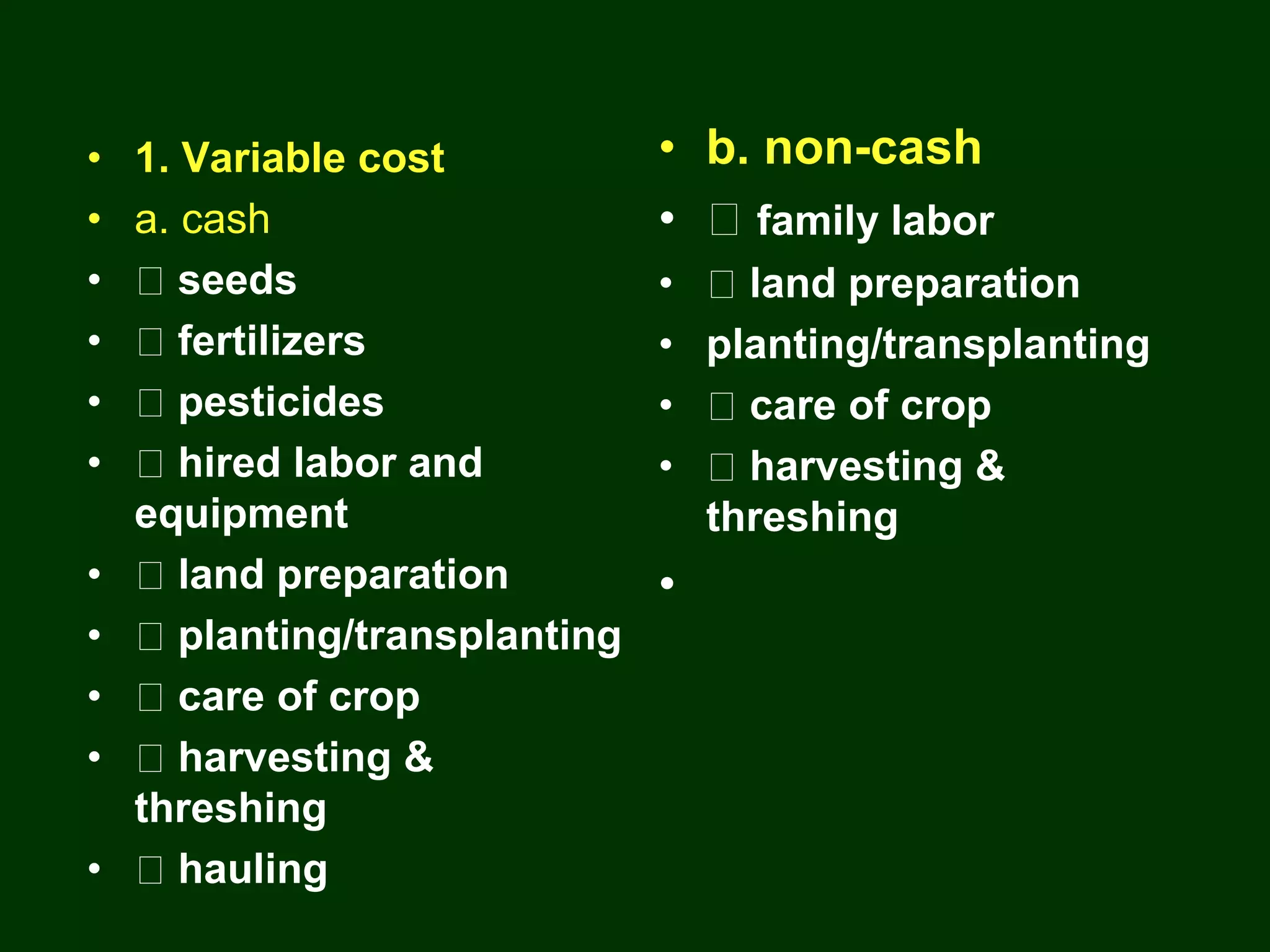 Harvesting-and-Post-Harvesting.ppt