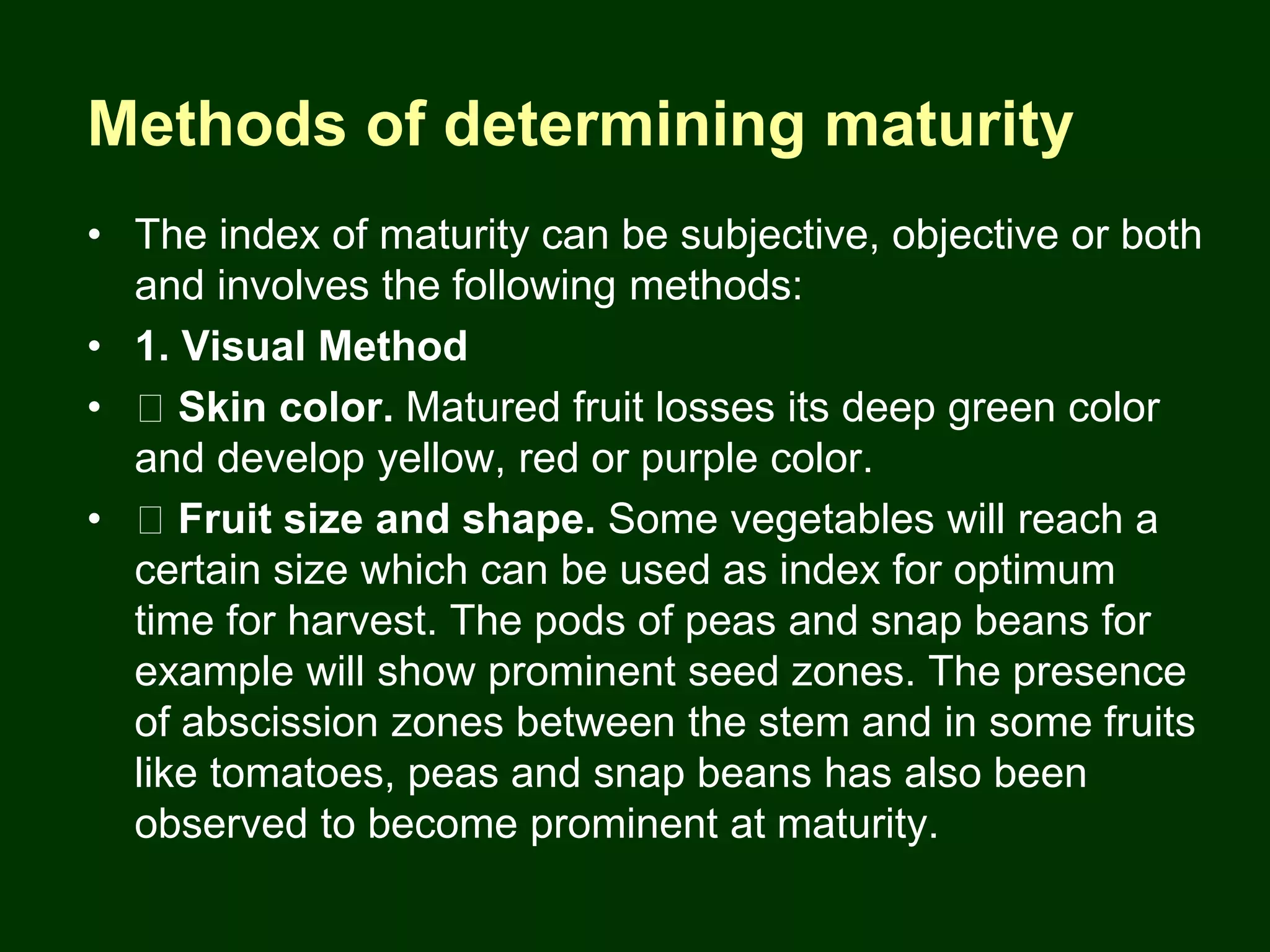 Harvesting-and-Post-Harvesting.ppt