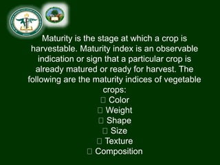 Harvesting-and-Post-Harvesting.ppt