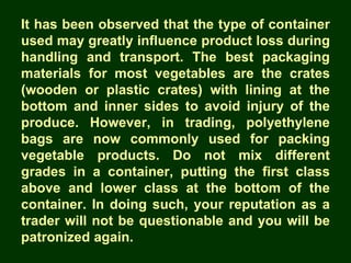 Harvesting-and-Post-Harvesting.ppt
