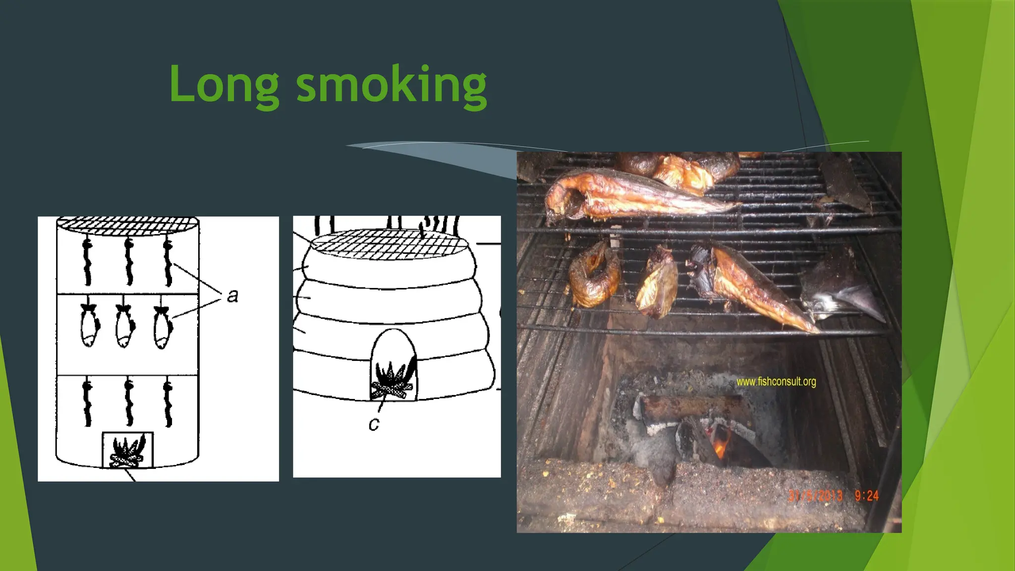 harvesting and post-harvest technology (1).pptx