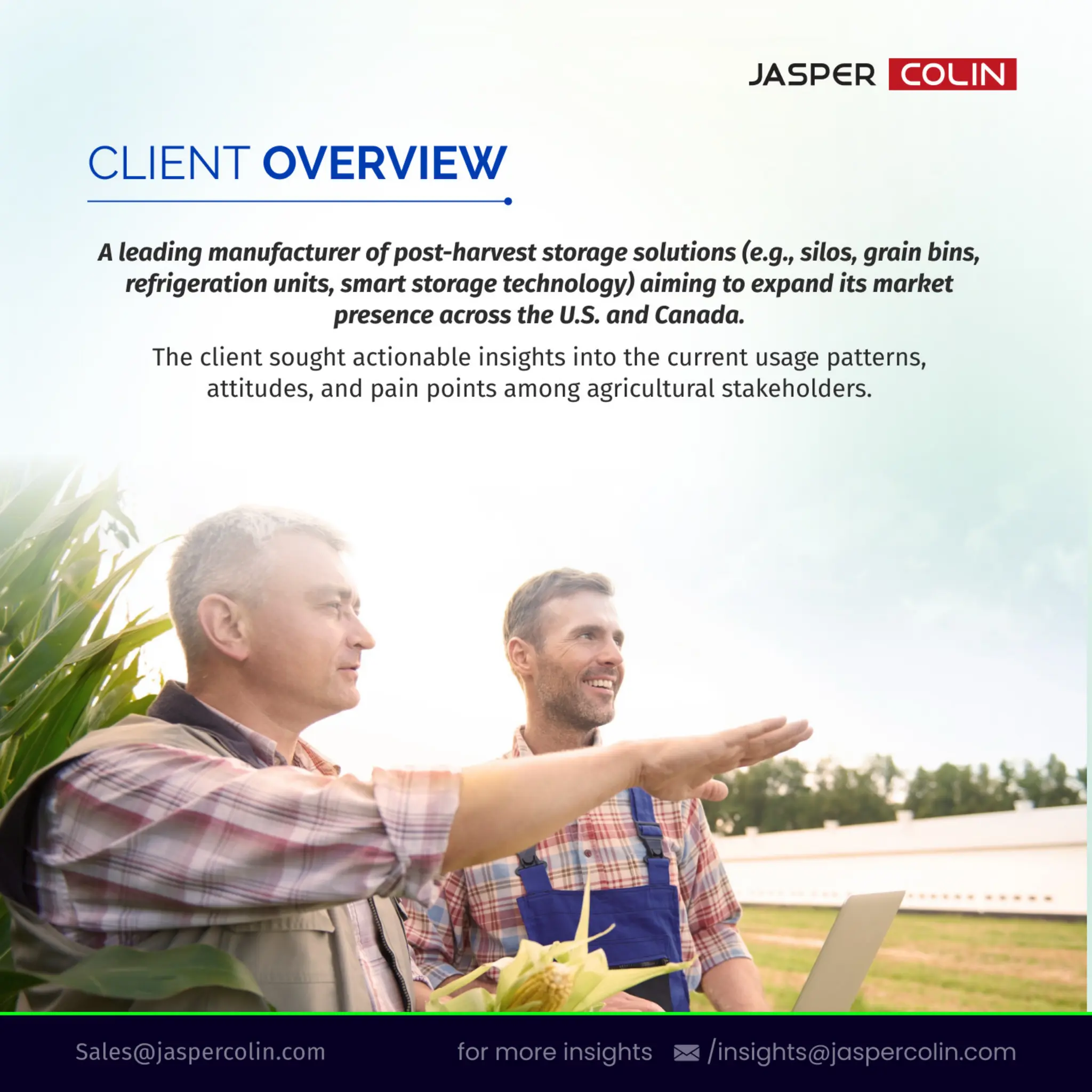 Harvest to Hold- Understanding Post-Harvest Storage Tool Usage.pdf