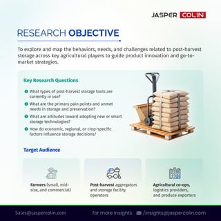 Harvest to Hold- Understanding Post-Harvest Storage Tool Usage.pdf