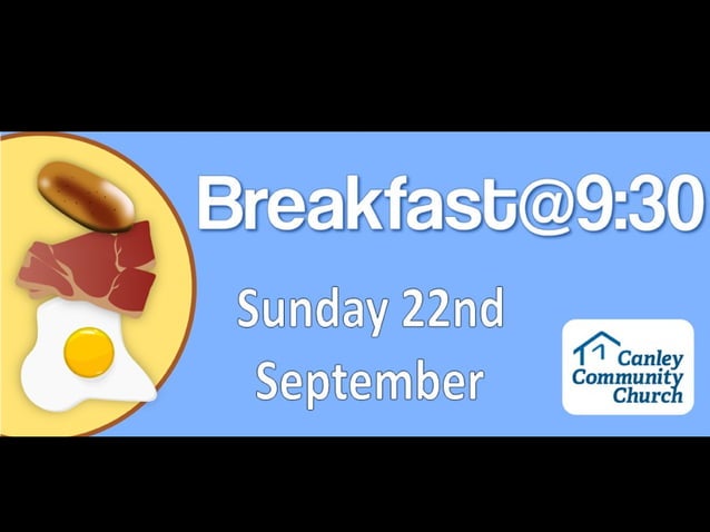 Harvest Song (to the tune of Twinkle twinkle) | PPT | Agriculture ...