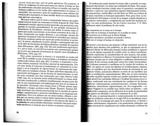 Harvey d 1990-la-condicion-de-la-posmodernidad-investigacion-sobre-los ...