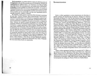 Harvey d 1990-la-condicion-de-la-posmodernidad-investigacion-sobre-los ...