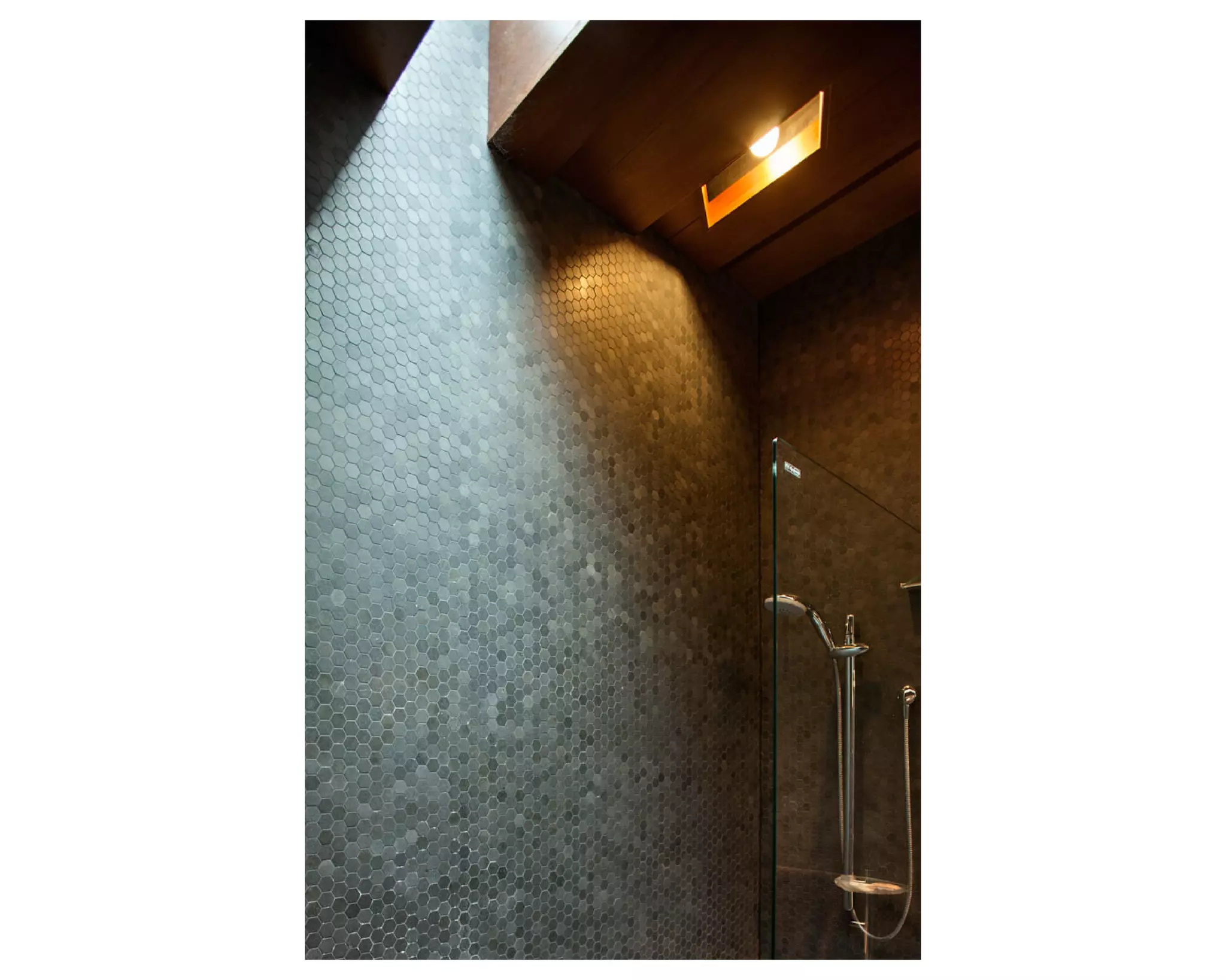 Harvey house | PDF