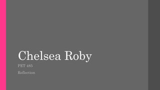 Harvey presentation | PPTX