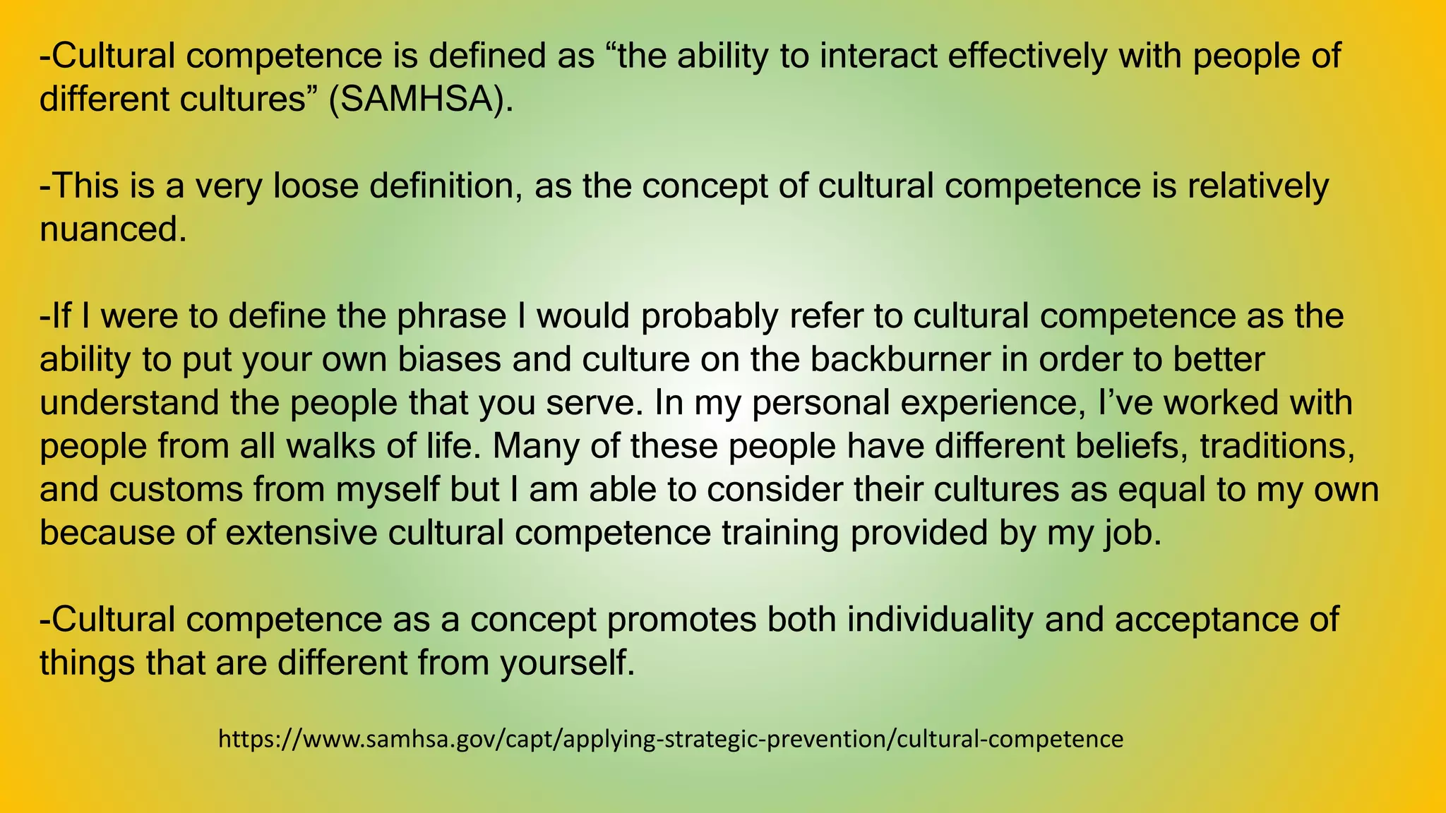 Harvey week3 db | PPTX