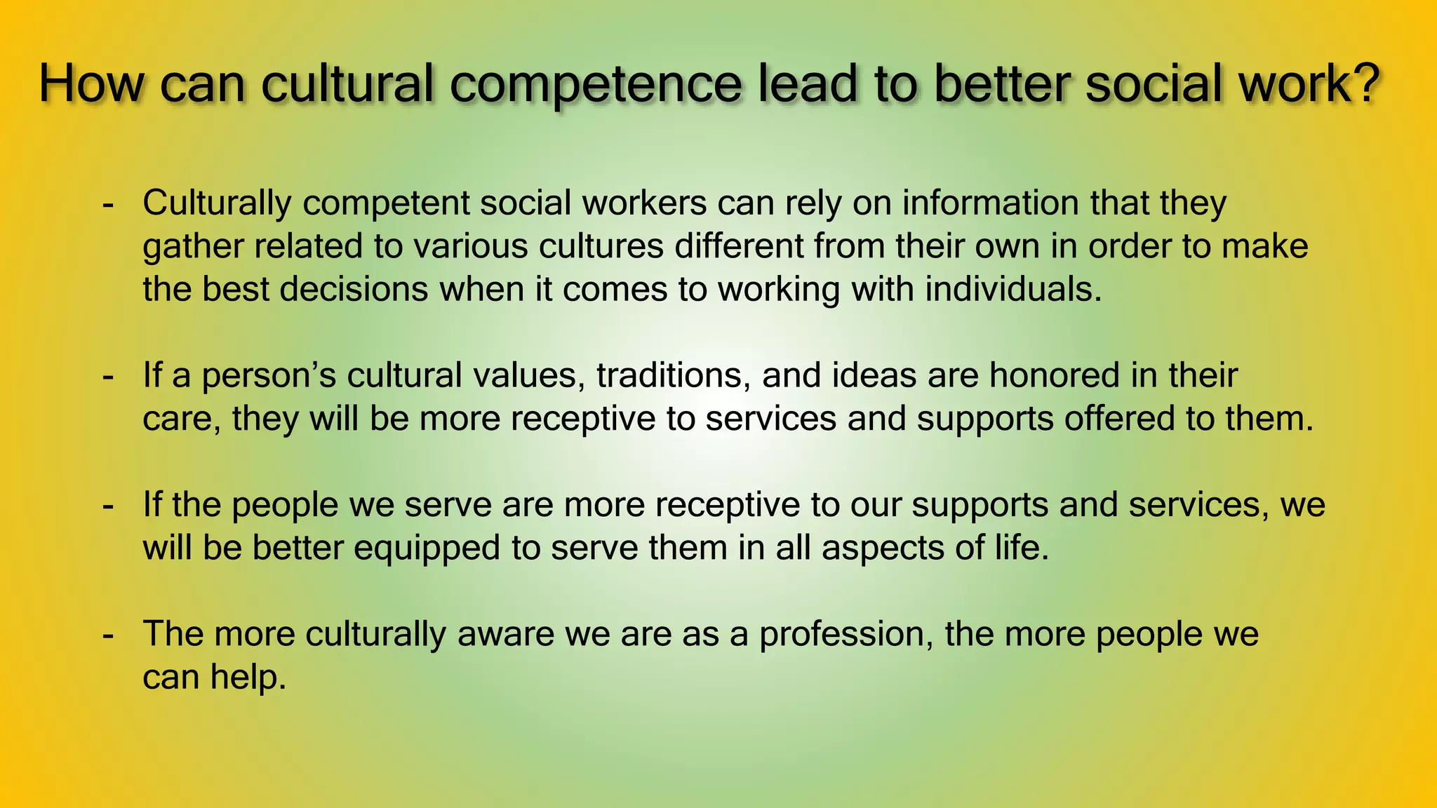 Harvey week3 db | PPTX