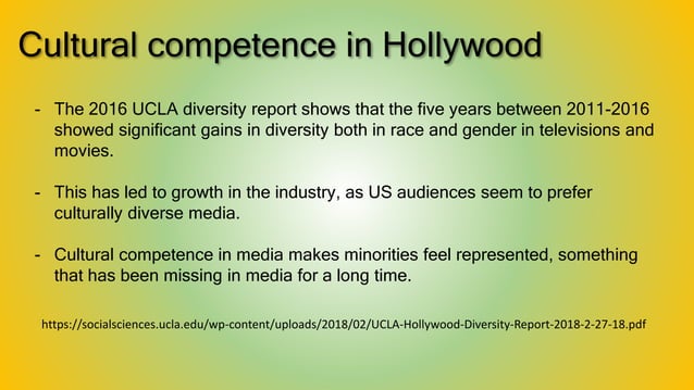 Harvey week3 db | PPTX