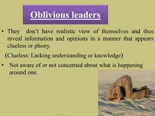 Harward Business Review | PPTX