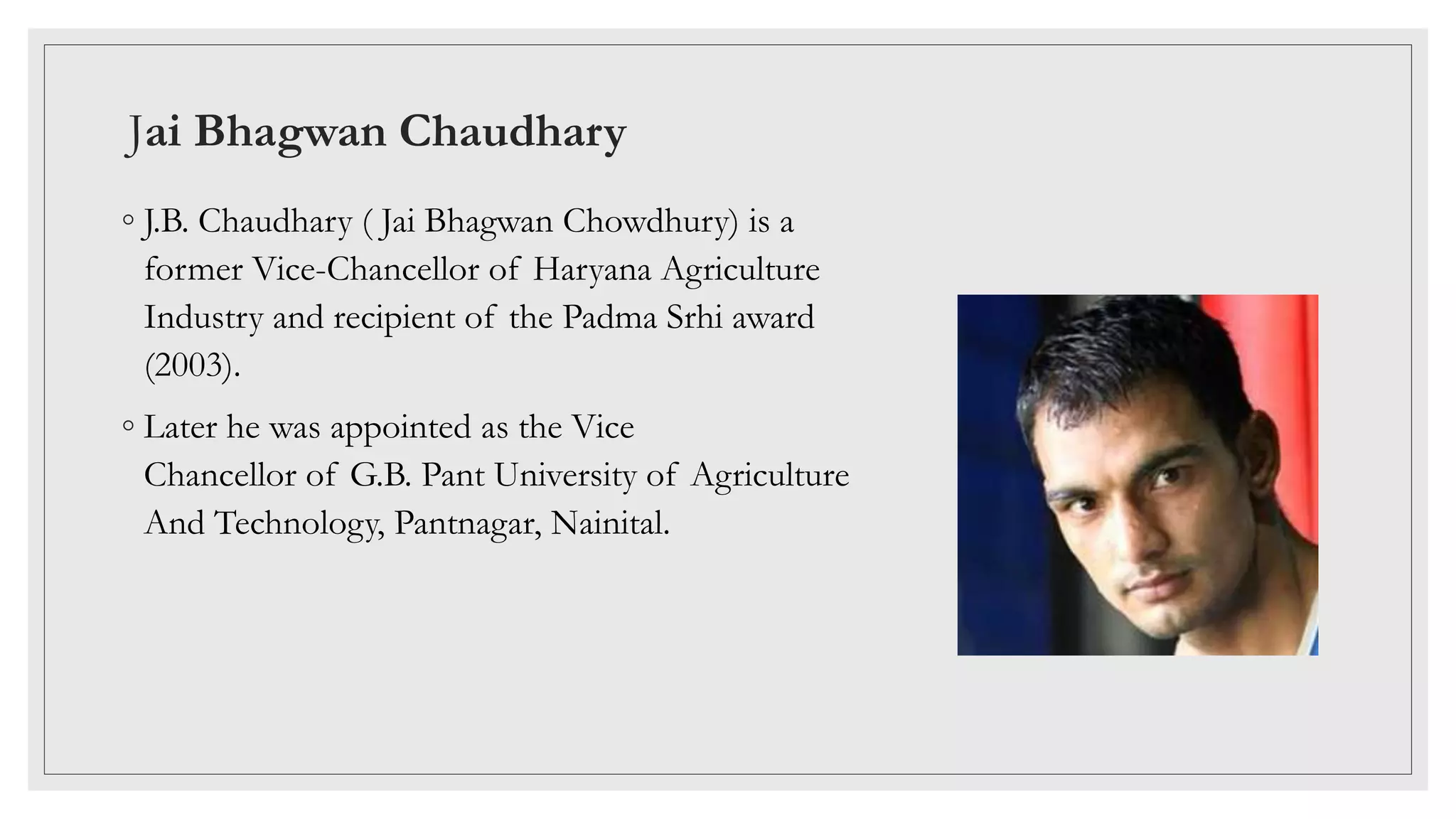 Art Integrated project | PPTX