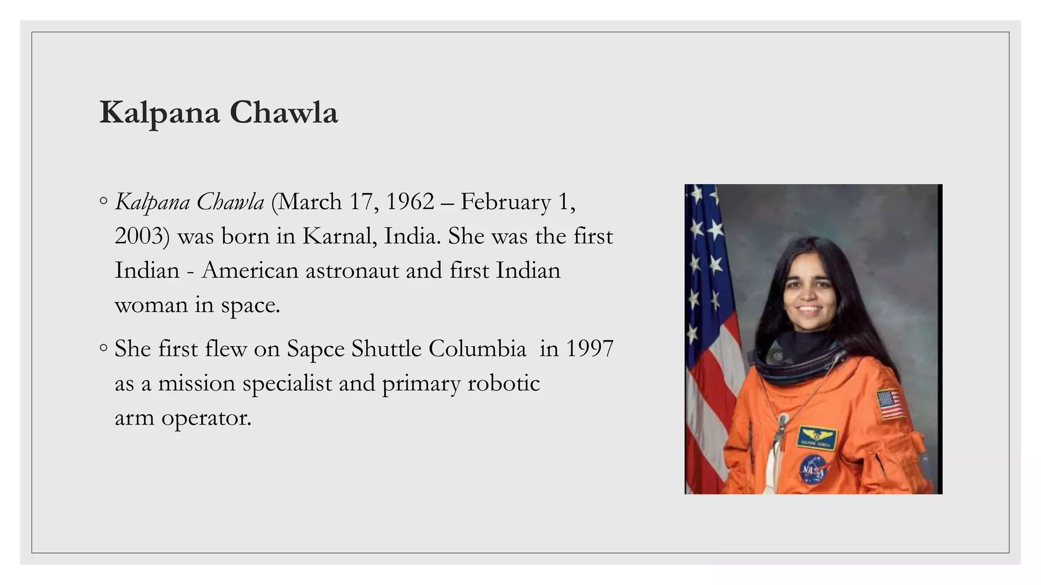 Art Integrated project | PPTX