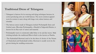 Art Integrated project | PPT