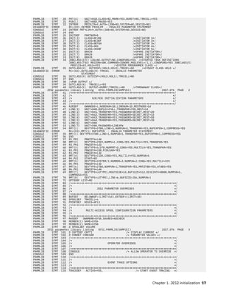 z/OS 2.5 JES2 Initialization and Tuning Guide IBM SA32-0991- | PDF
