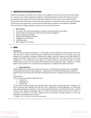 Hasan jawaid cv | PDF