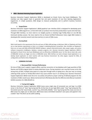 Hasan jawaid cv | PDF