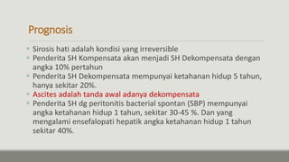 Hasan_Sirosis.pptx