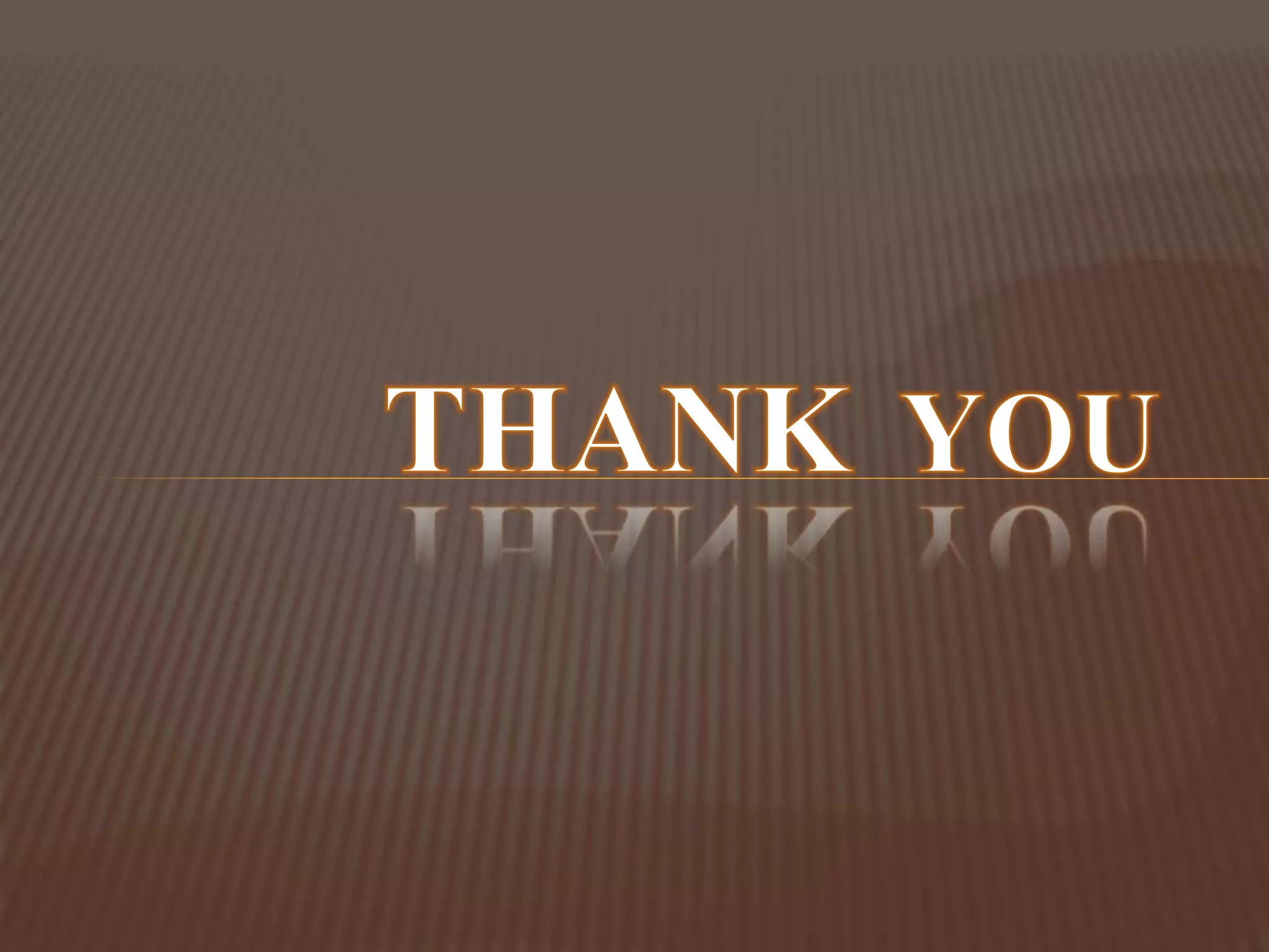 comparison of CRD, RBD and LSD | PPTX