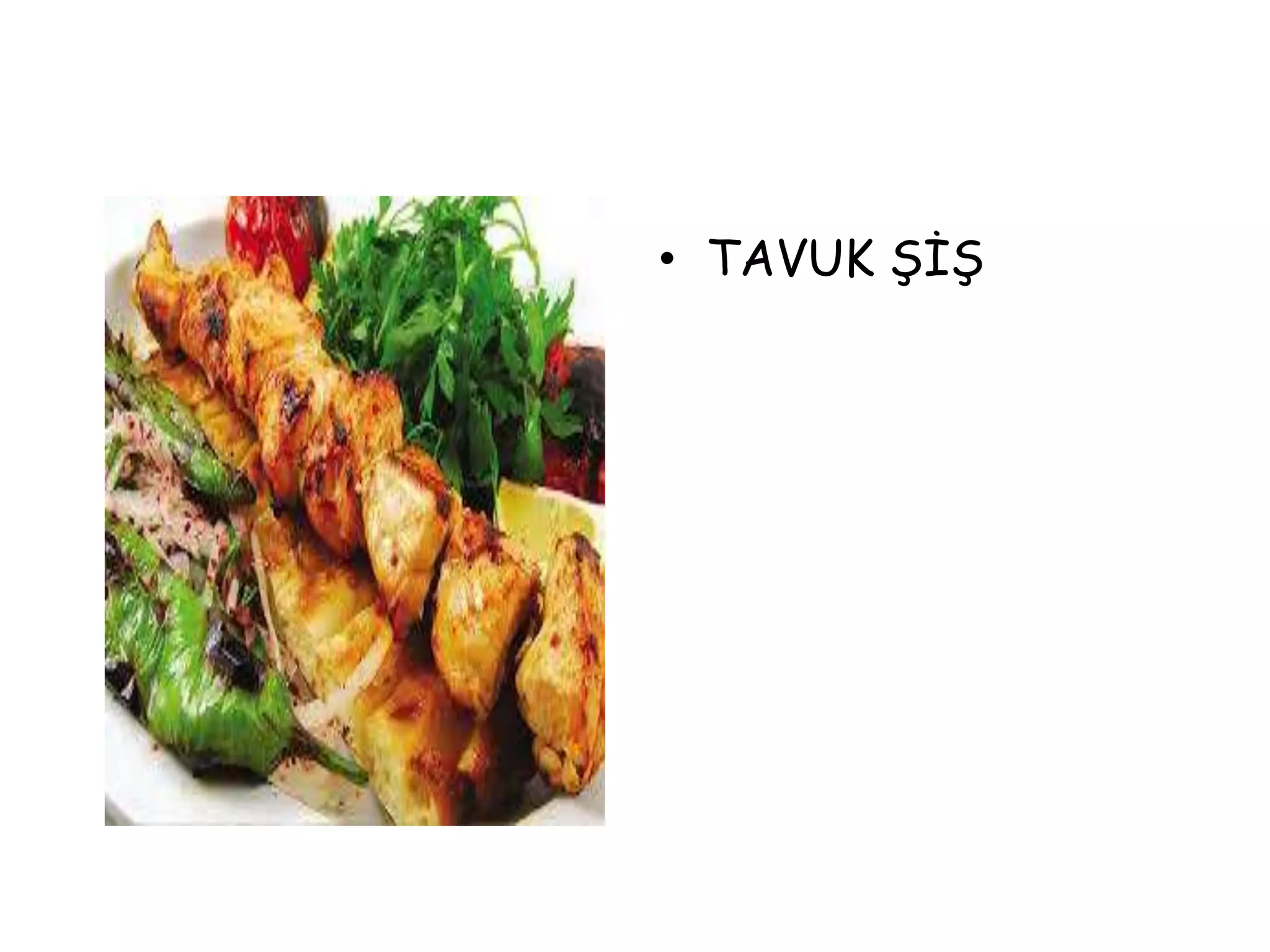 Has antepli̇ slayd | PPT