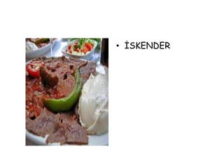 Has antepli̇ slayd | PPT