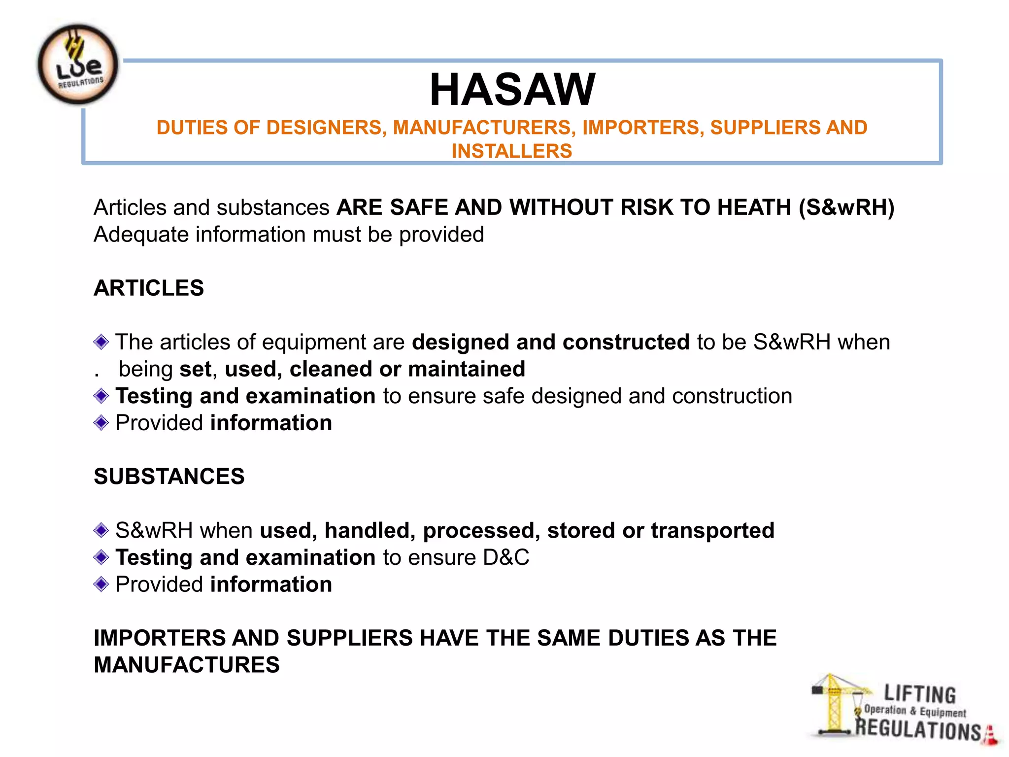 Hasaw | PPTX