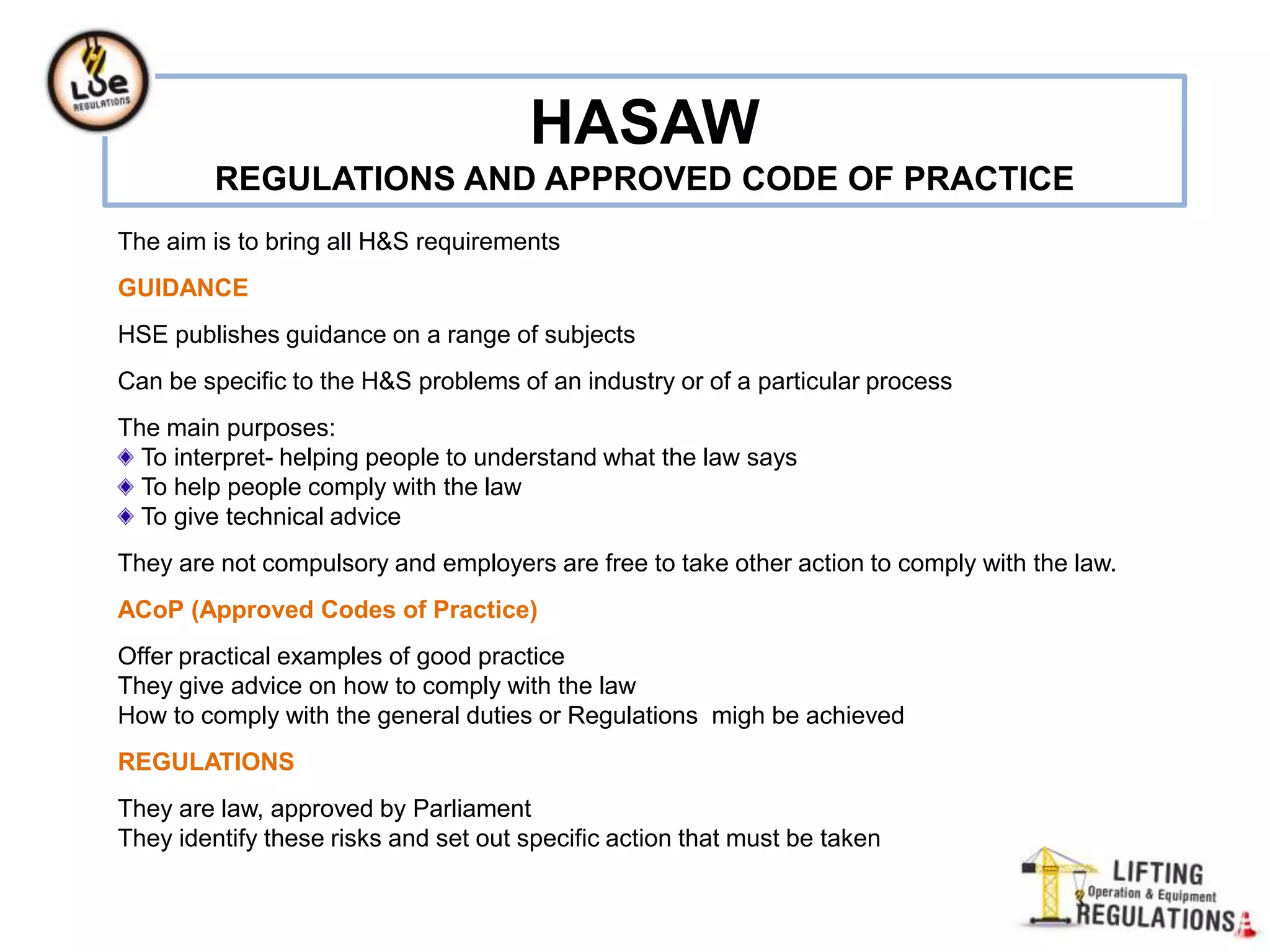 Hasaw | PPTX
