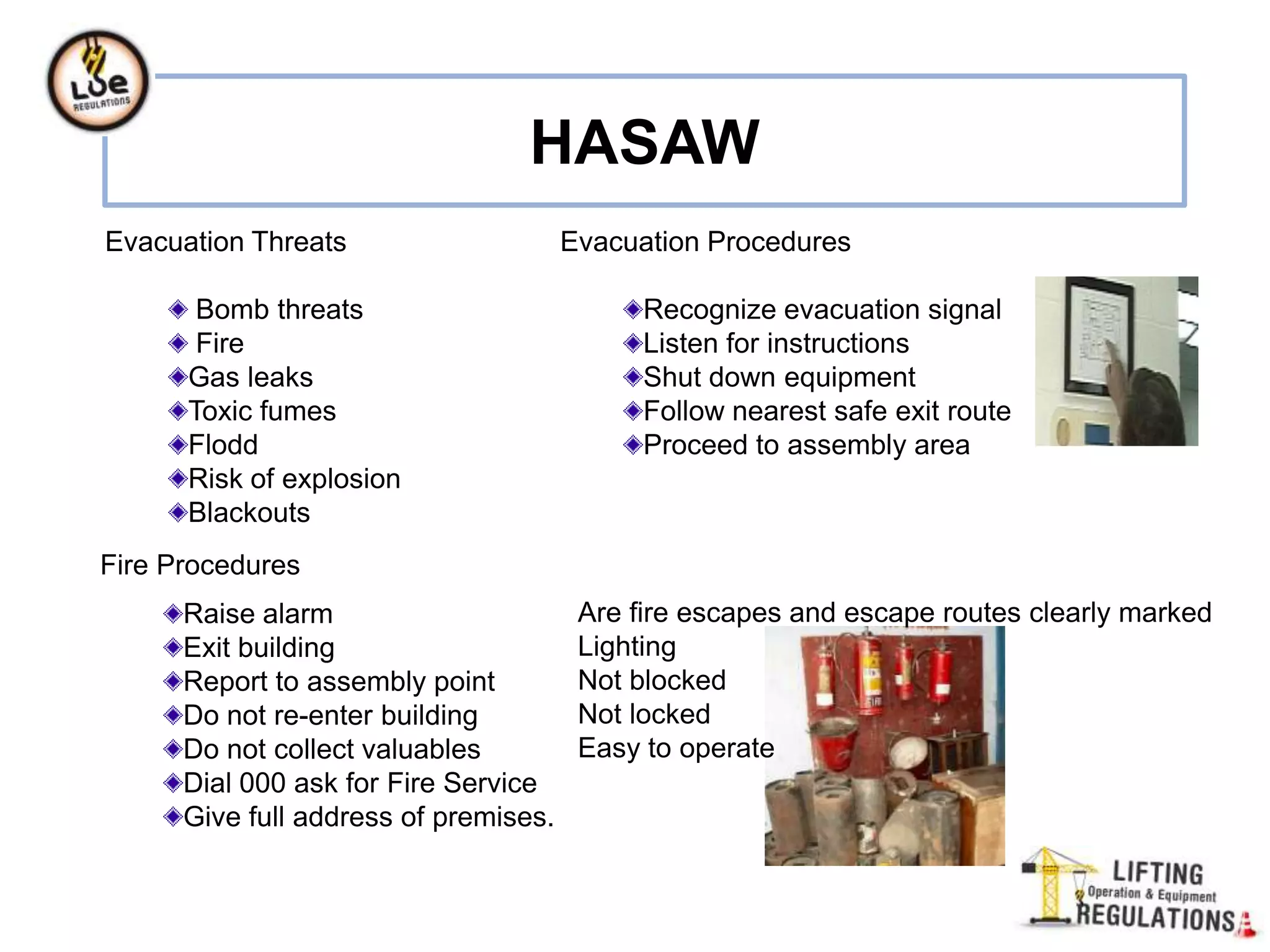 Hasaw | PPTX
