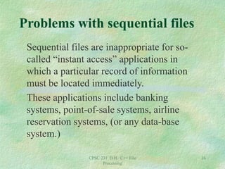 hasbngclic687.ppt | Free Download