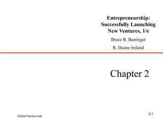 Haseeba_IE_Unit 1_Idea_Generation and opportunities.ppt