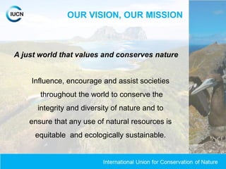 Biodiversity Conservation and Floating Gardening | PDF