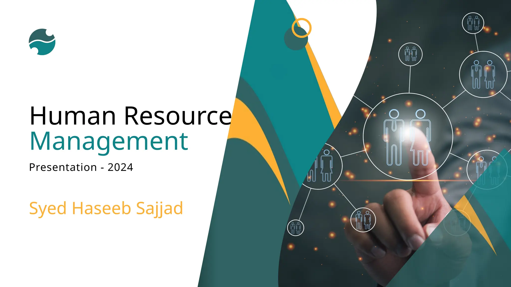 Human Resource Management Presentation.pptx