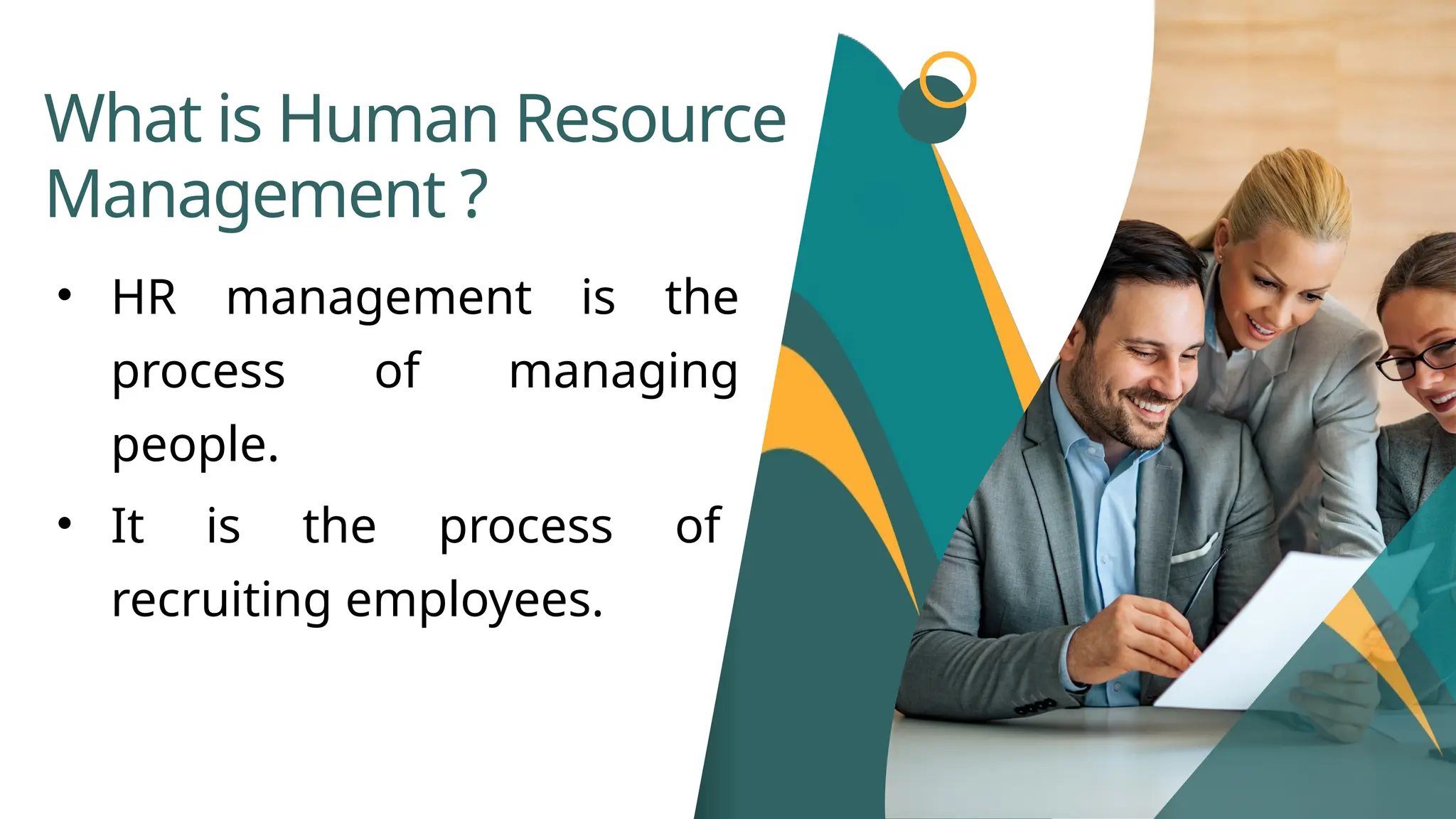 Human Resource Management Presentation.pptx