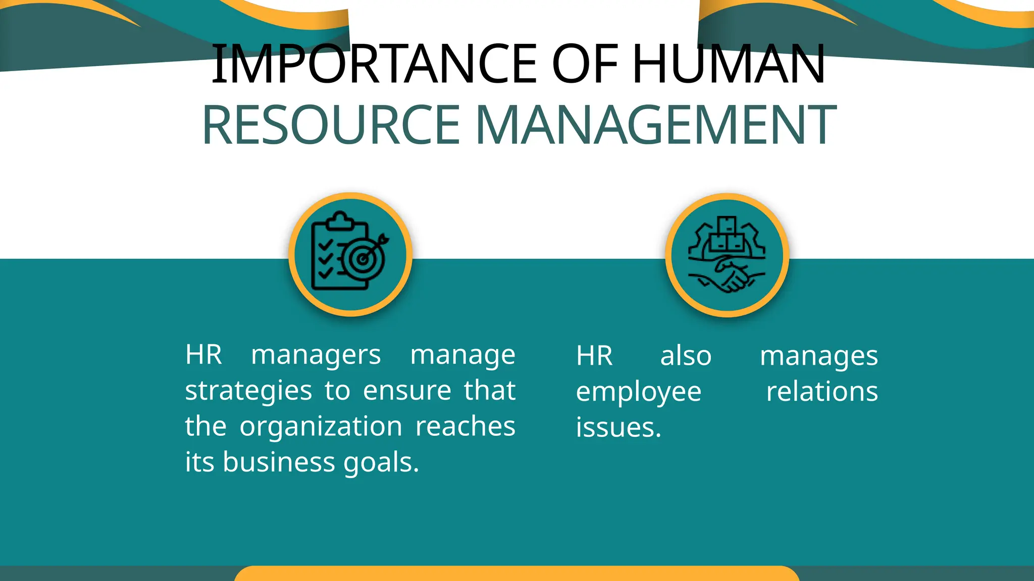Human Resource Management Presentation.pptx