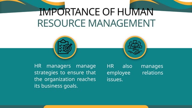 Human Resource Management Presentation.pptx
