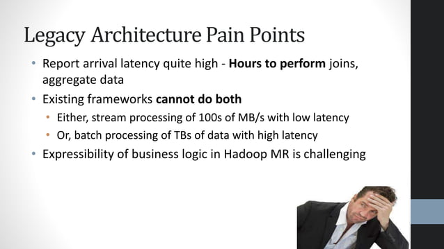 Processing Large Data With Apache Spark Hasgeek Ppt