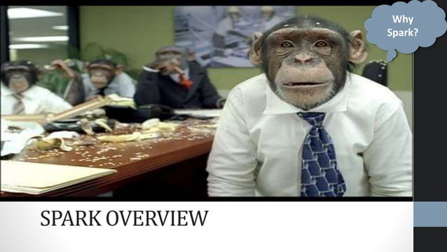 Processing Large Data With Apache Spark Hasgeek Ppt