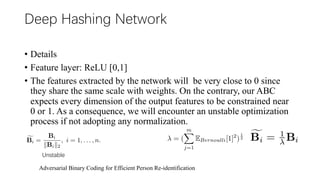 Hash Coding | PDF | Computing | Technology & Computing