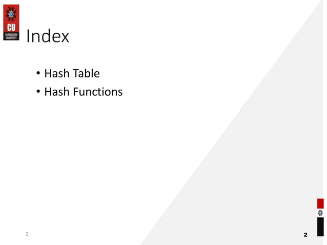 Hash in datastructures by using the c language.pptx